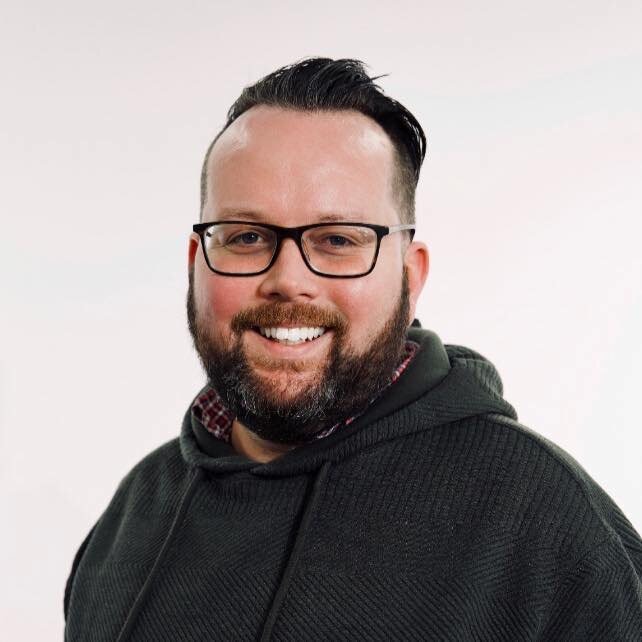 Matty White - Brisbane AI Creative Technologist | Video & Audio Production